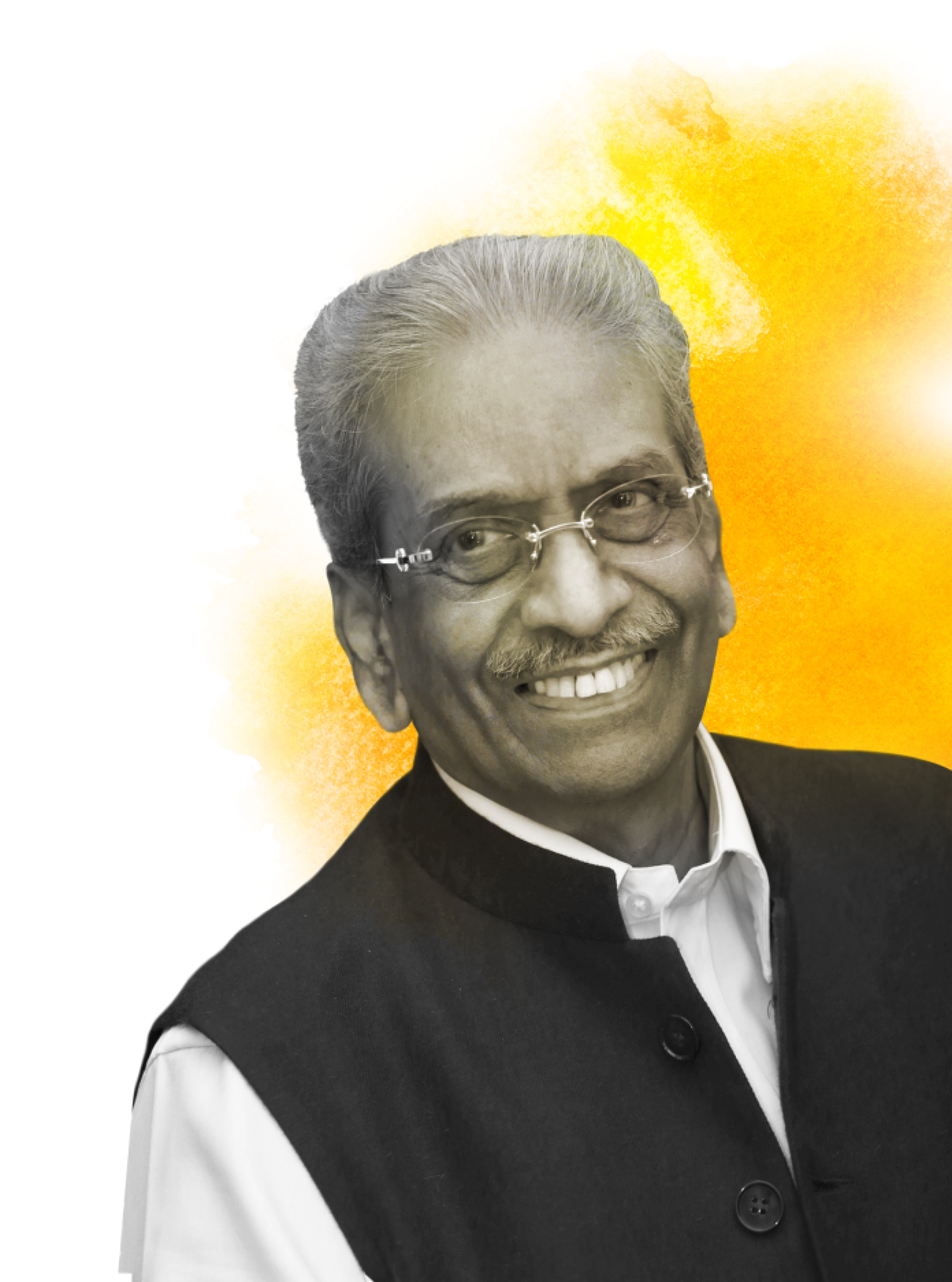 Nanda Group - Nanda Group of Companies