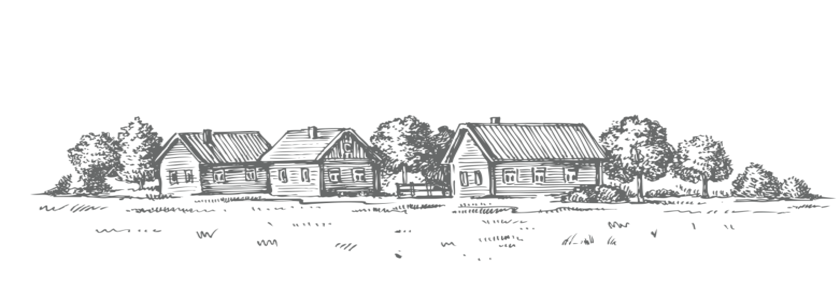 Nanda Group - Nanda Group of Companies