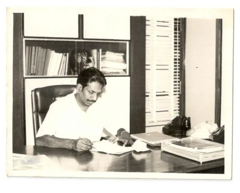 Nanda Group - Nanda Group of Companies