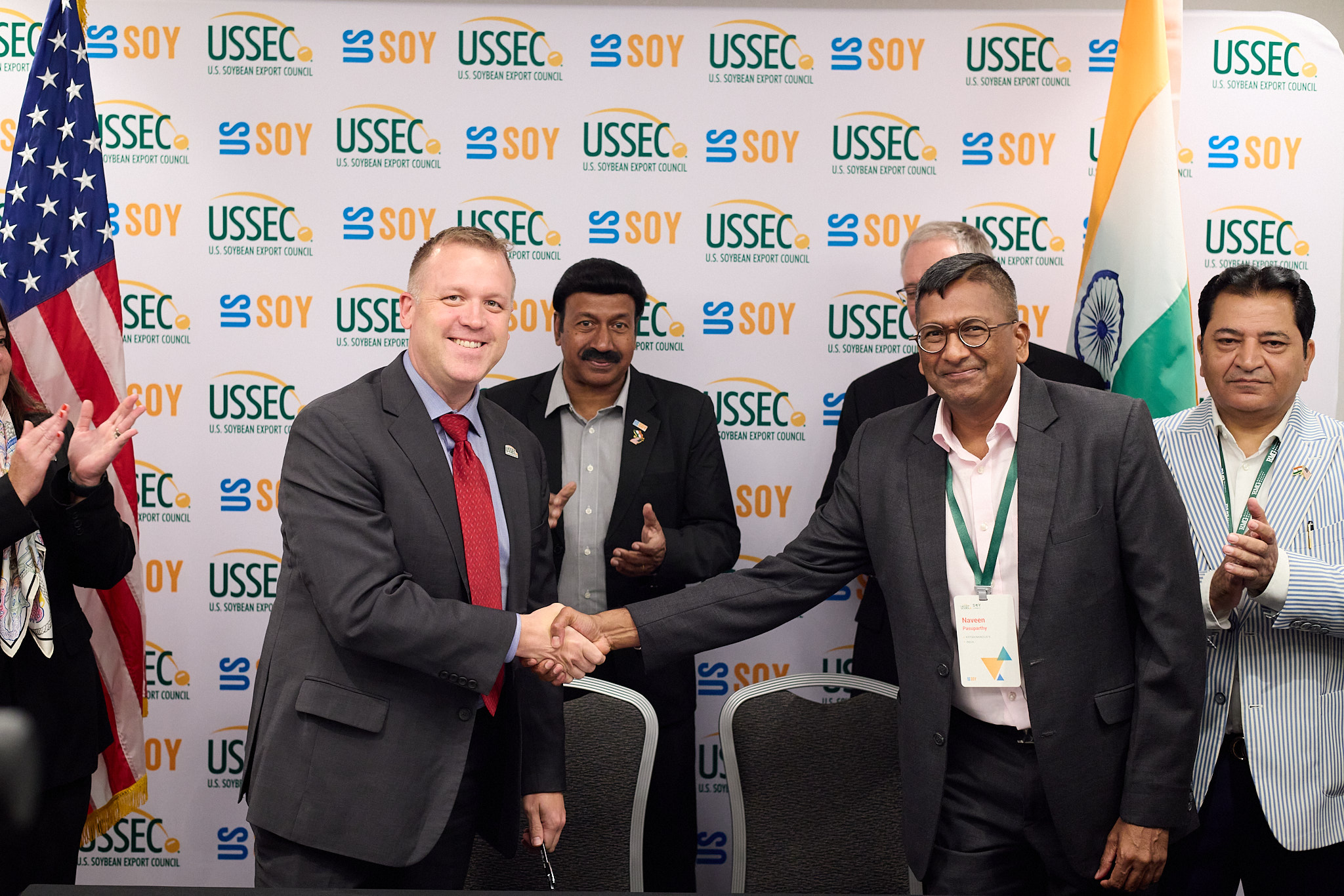 Nanda Group - Nanda Group of Companies