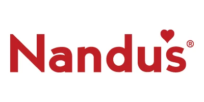 Nanda Group - Nanda Group of Companies